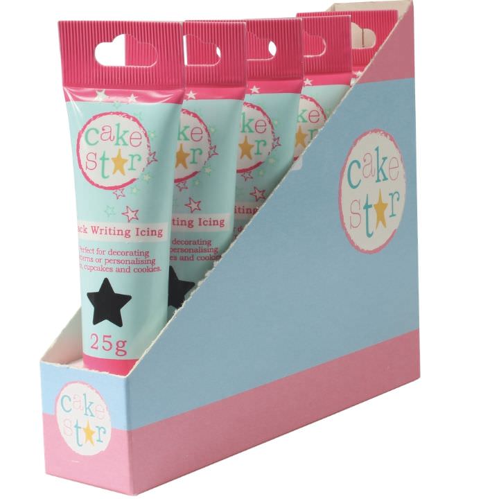 Sugar Pastes & Icings | Craft Company