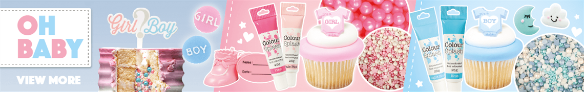 The Craft Company | Cake Decorating & Sugarcraft Supplies | Craft Company
