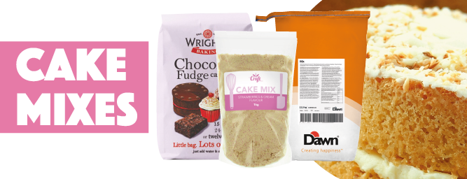 The Craft Company | Cake Decorating & Sugarcraft Supplies | Craft Company