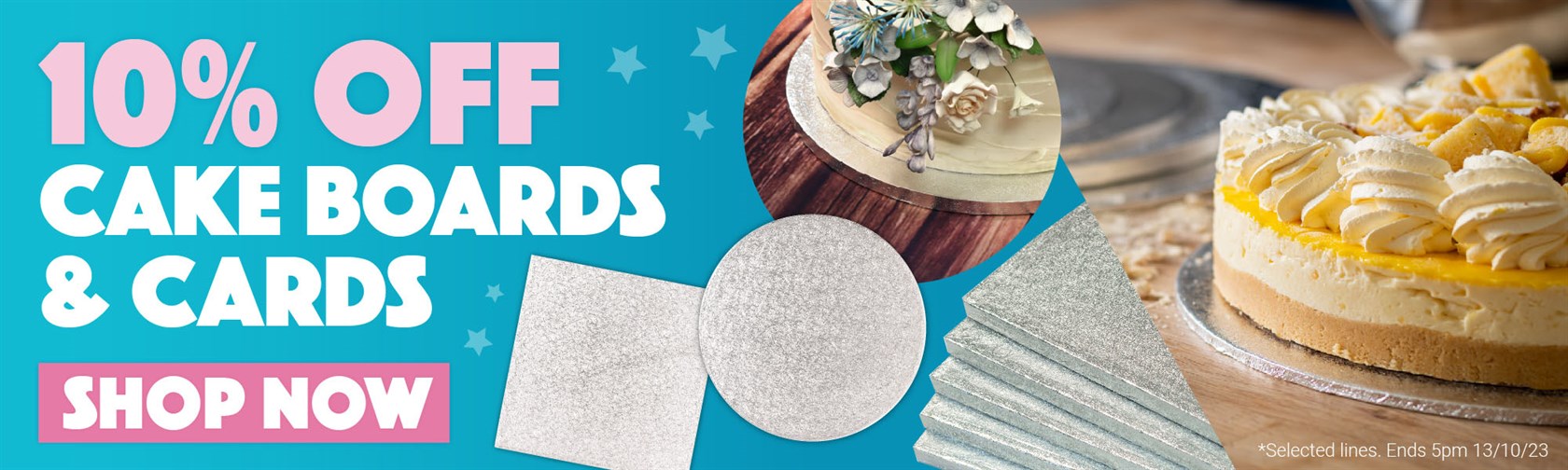 The Craft Company | Cake Decorating & Sugarcraft Supplies | Craft Company