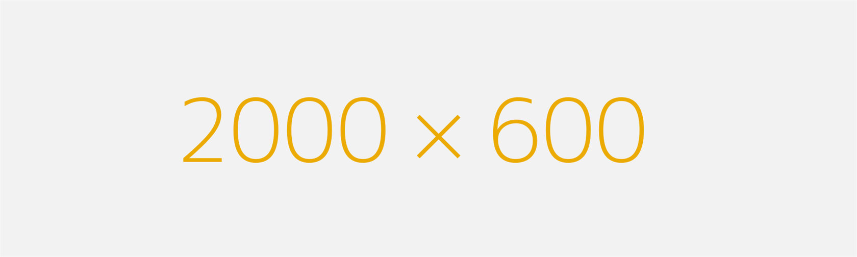 The Craft Company | Cake Decorating & Sugarcraft Supplies | Craft Company