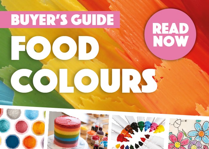 The Craft Company | Cake Decorating & Sugarcraft Supplies | Craft Company