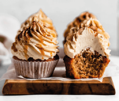 20 Easy Christmas Baking Ideas | The Craft Company | Craft Company