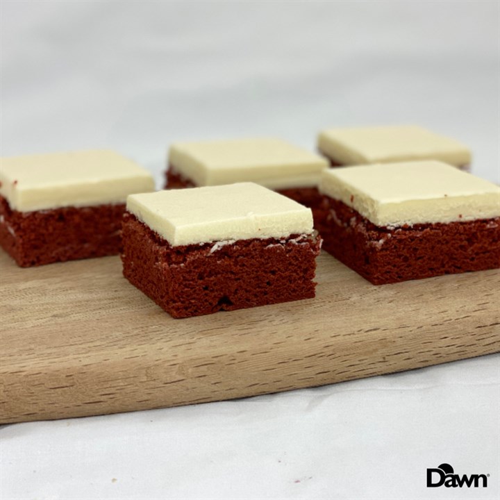 Dawn Foods Fudge Icing White Chocolate - 10kg | Craft Company