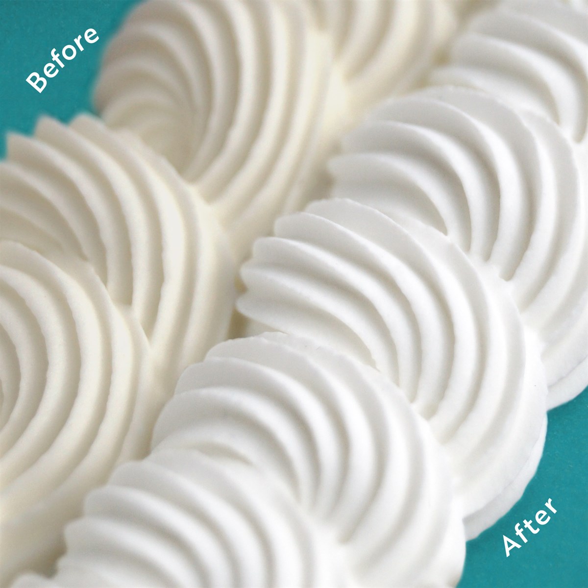 Squires Kitchen Icing Whitener 80g | Craft Company