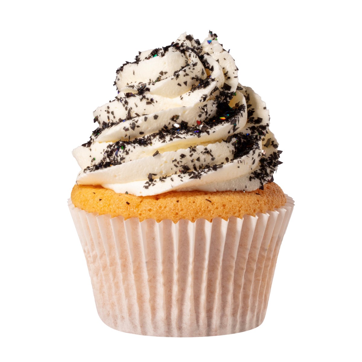 PME Edible Magic Sparkles 3g - Black Onyx | Craft Company